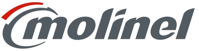 Molinel : Vêtements de travail Artisanat, Industrie, Cuisine & Service