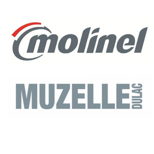 Molinel : Vêtements de travail Artisanat, Industrie, Cuisine & Service